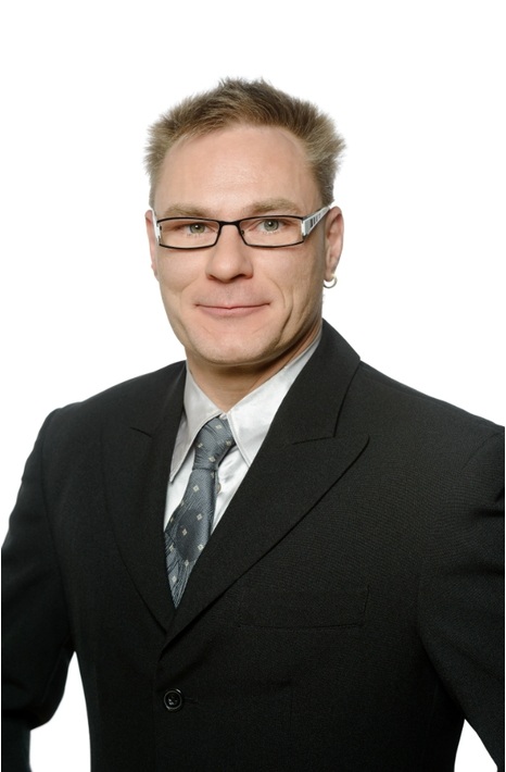 Nächste Bewerber für Oberbürger­meisterwahl - Radio Dresden