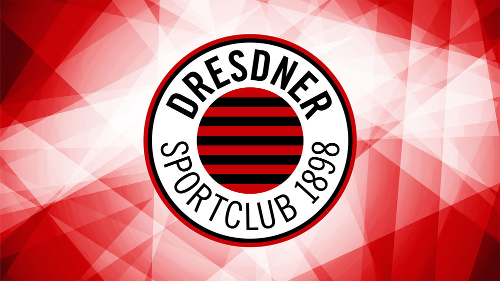 DSC-Siegesserie reißt - Radio Dresden