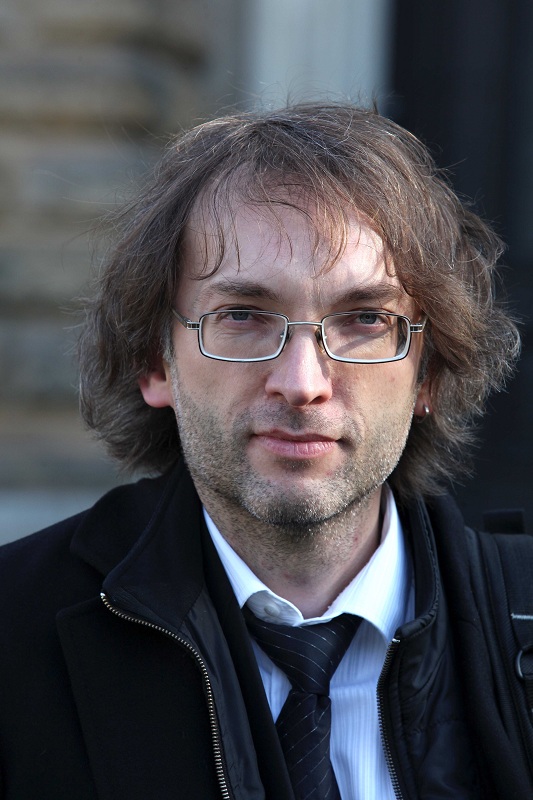 Prozess um verbrannte Frauenleiche: Verteidiger plädiert auf Totschlag ...