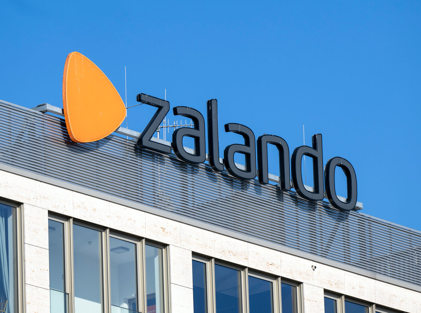 zalando de