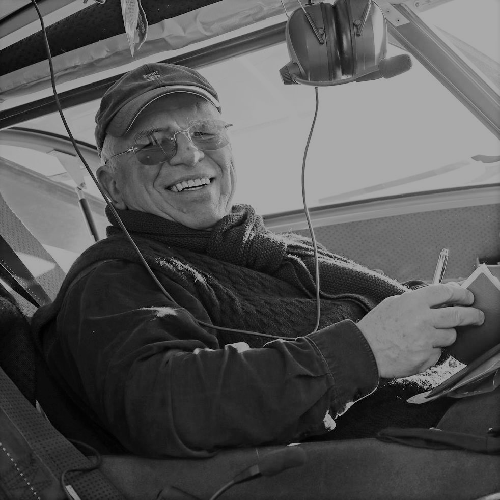 Neue Erkenntnisse nach Flugzeugabsturz mit Chef des Dresdner ...